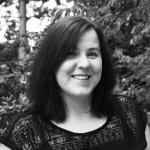 KULTURA-EXTRA, das online-magazin