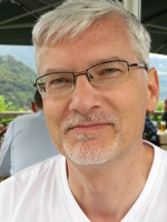 KULTURA-EXTRA, das online-magazin