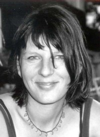 Kultura - das Online-Magazin