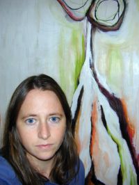 Kultura-Extra, das Online-Magazin