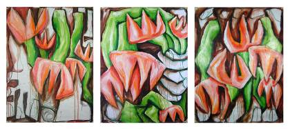 Kultura-Extra, das Online-Magazin