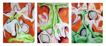 Kultura-Extra, das Online-Magazin