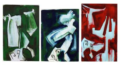 Kultura-Extra, das Online-Magazin